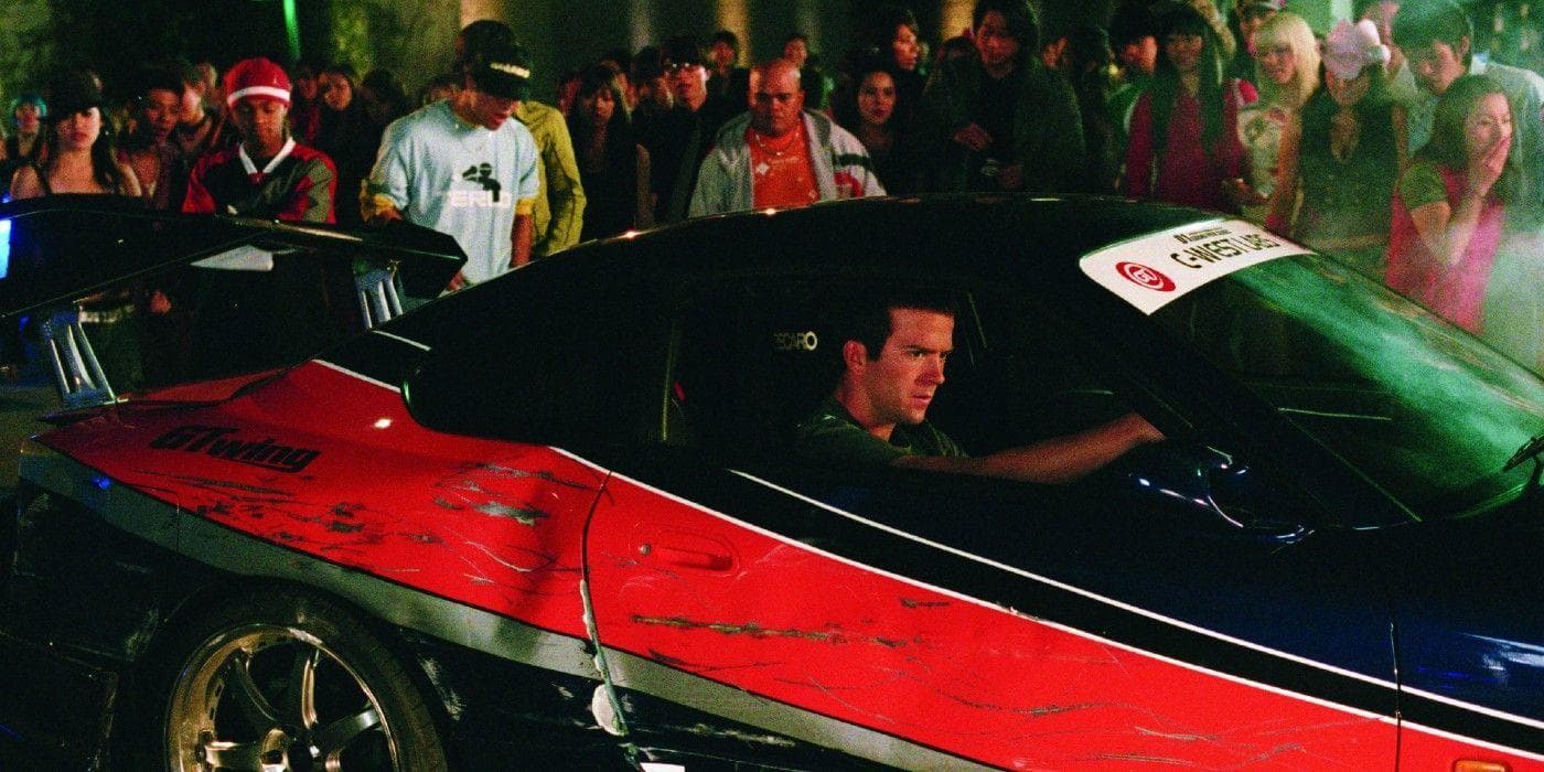 The 40 Best Movies Set In Japan, Ranked