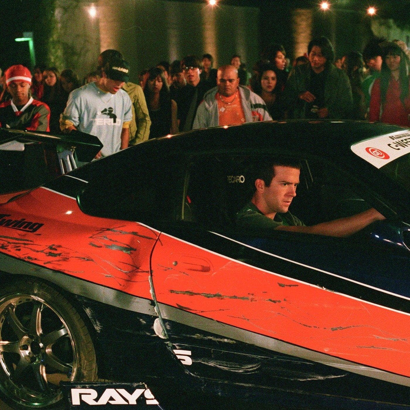 The 25 Best Movies Like 'Culpa Mia', Ranked By Fans