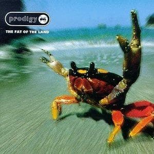 List of All Top Prodigy Albums, Ranked