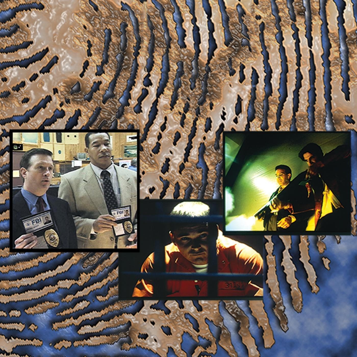 The 25 Best Shows Like 'Cops', Ranked By Fans