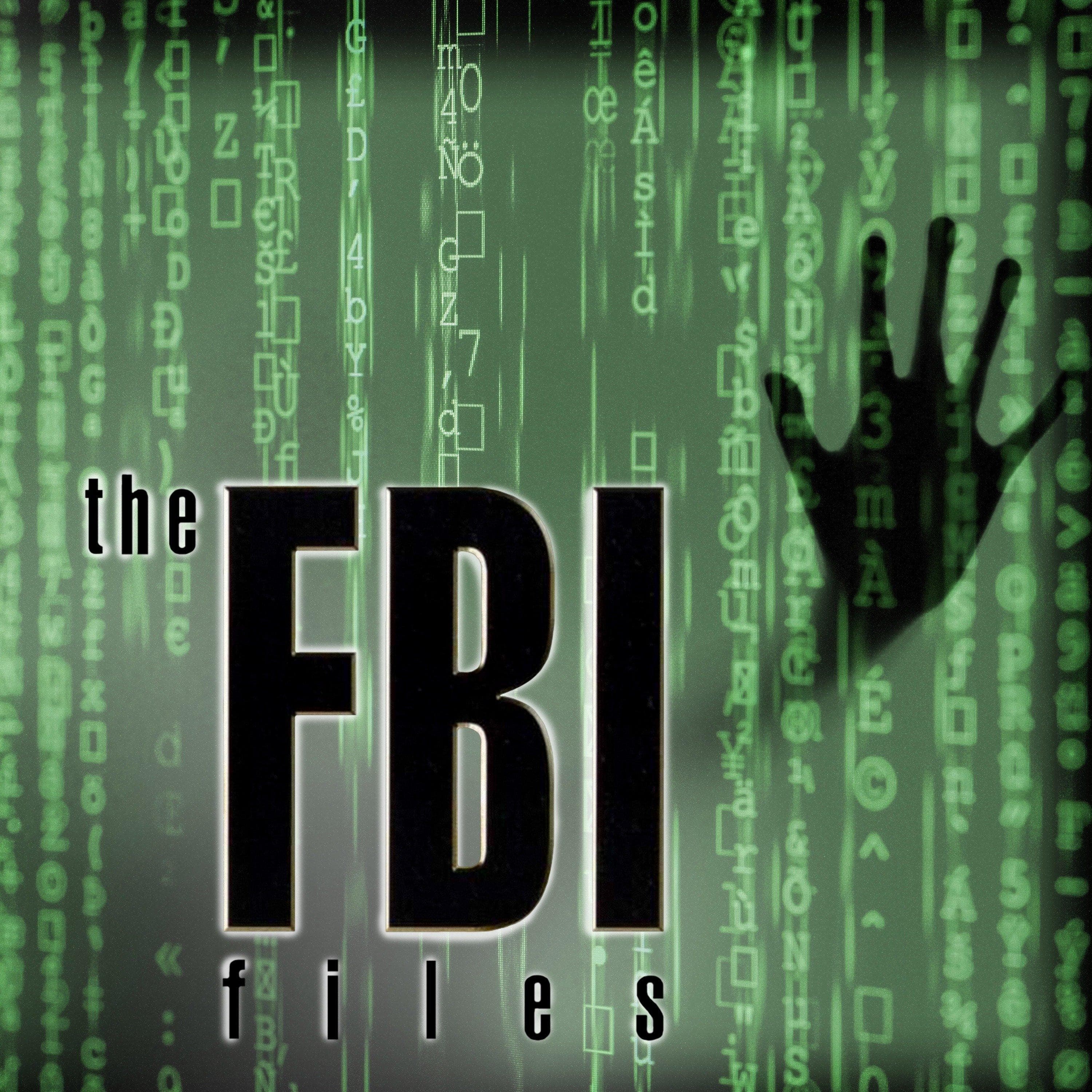 25+ True Crime & Investigative News Shows Like 'Dateline NBC'