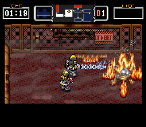 15 Fascinating Nintendo Games That Never Made It To The US