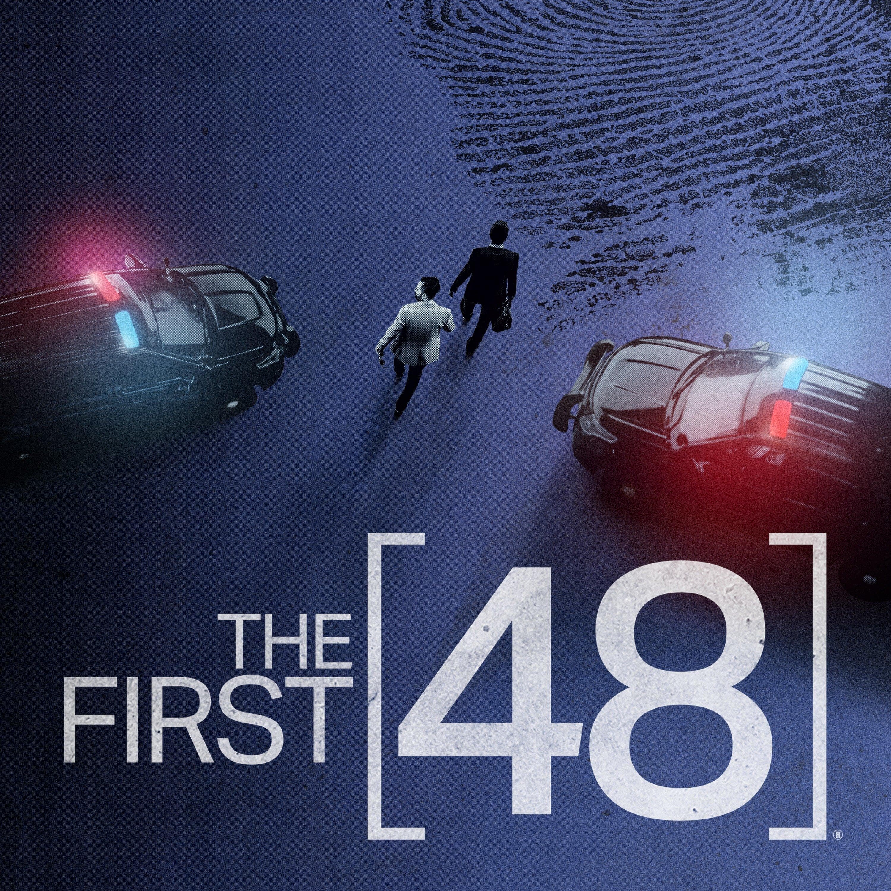 The Best A&E Network Shows Of All Time, Ranked By Fans