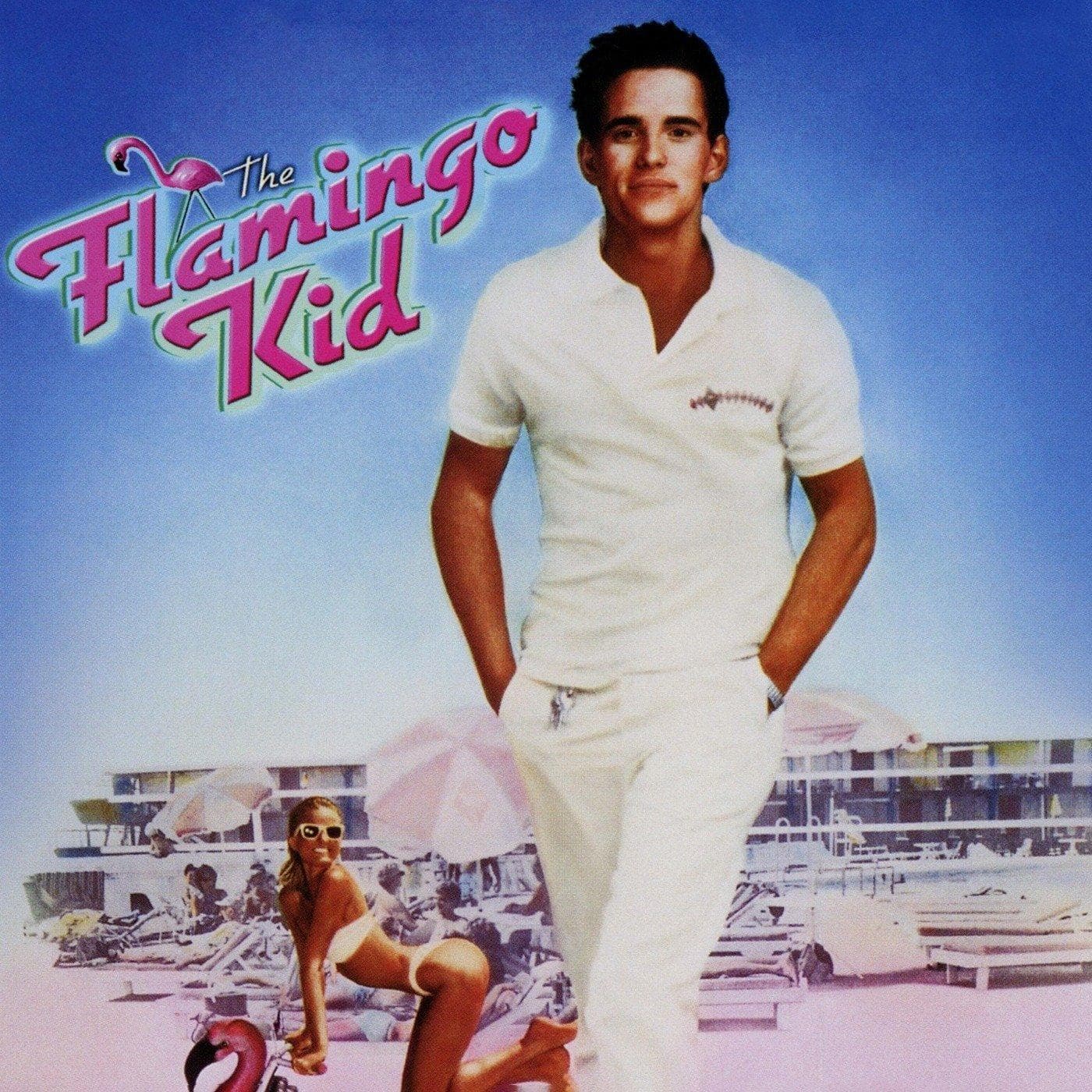 The 45+ Best Movies With Kid in the Title, Ranked