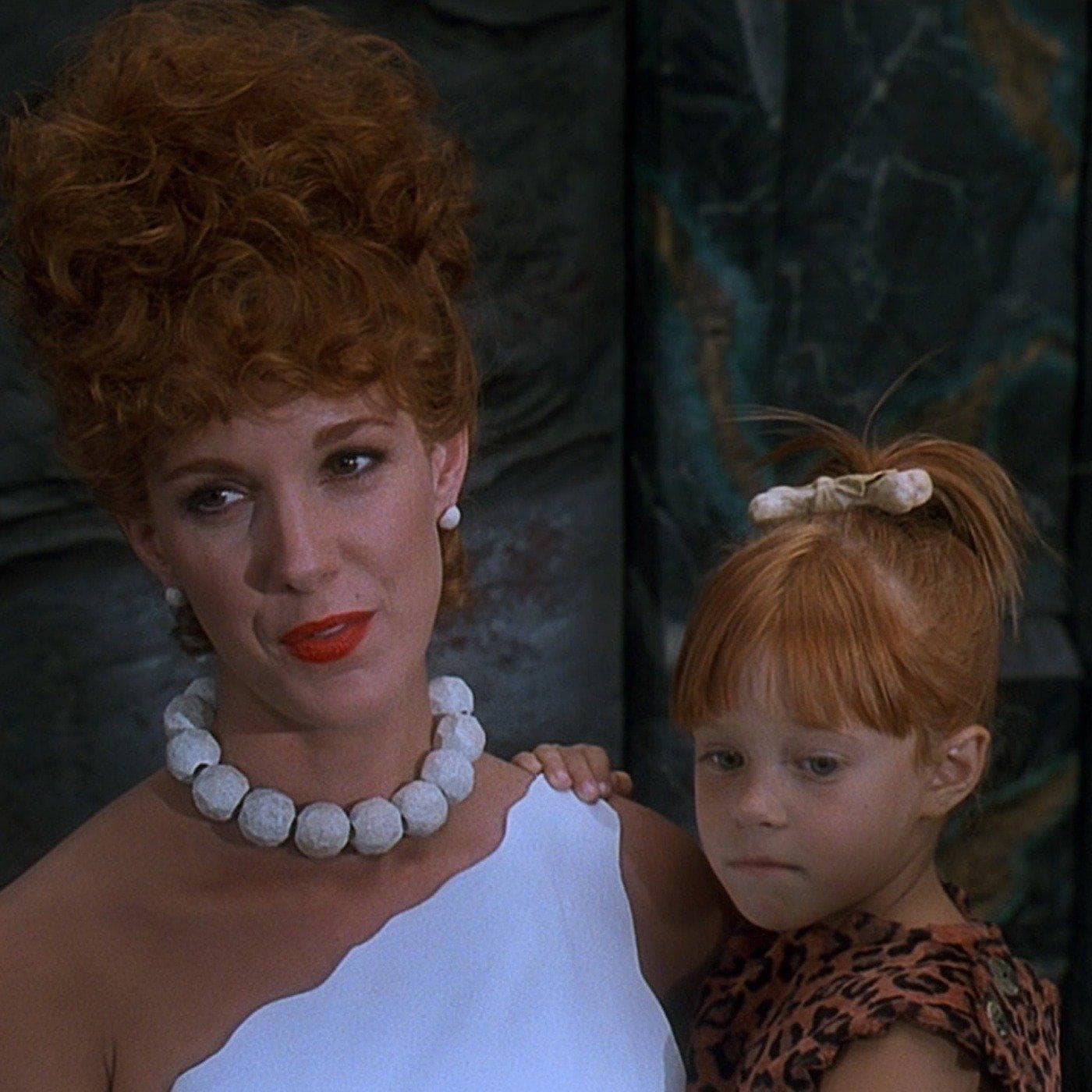 The 20 Best Bowling Movies Of All Time