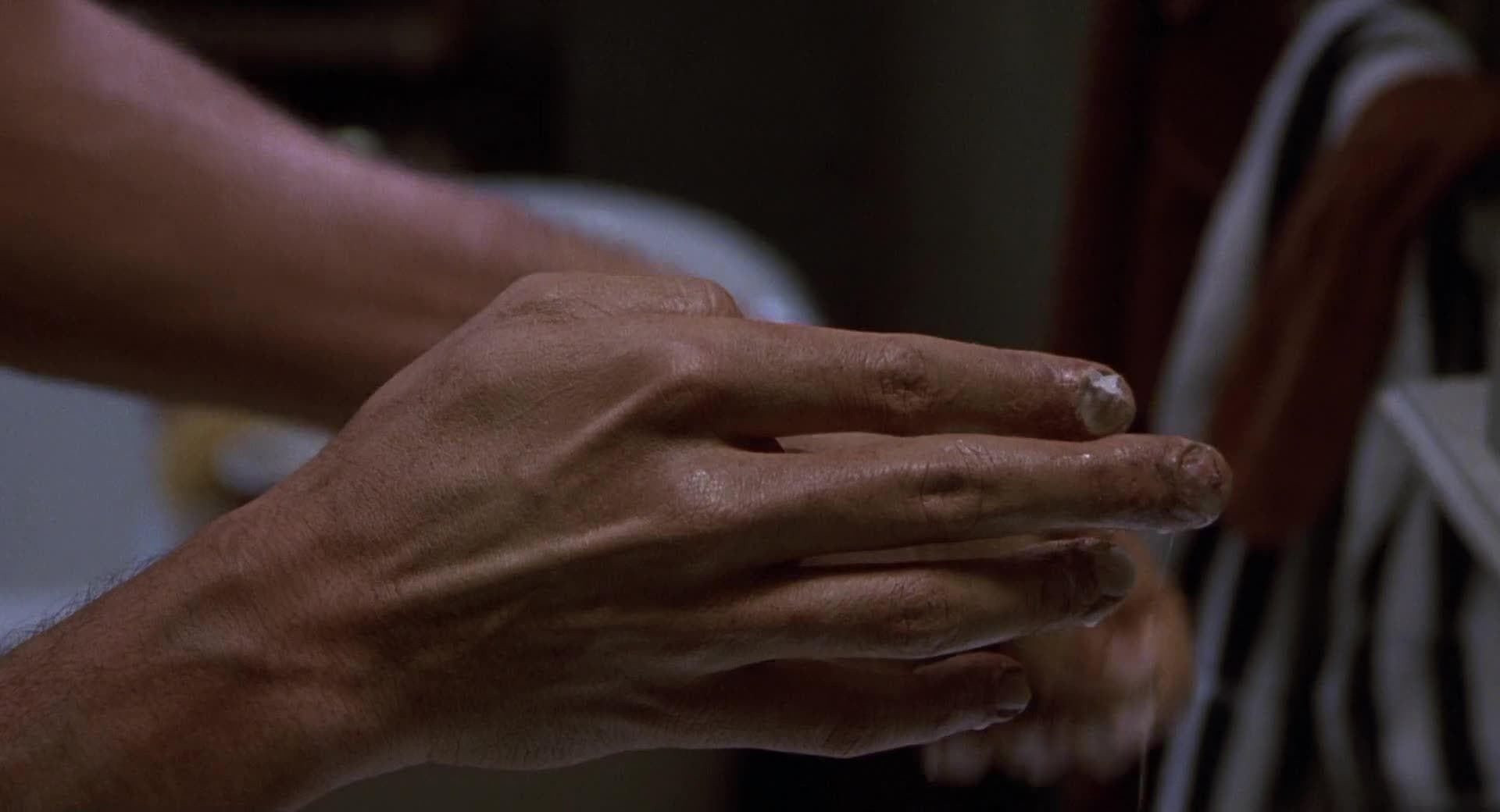 17 Painful Movie Moments That Made Us Say 'Ouch!'