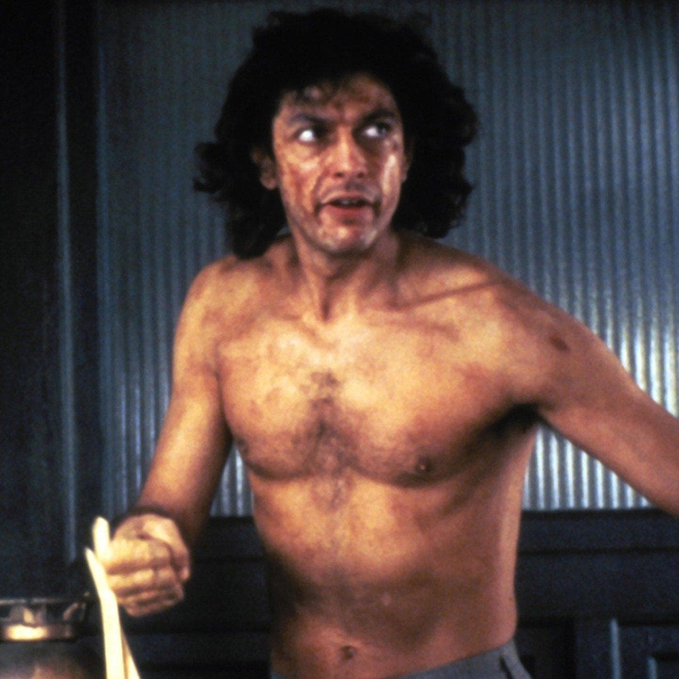 The 20 Best Horror Movies That Start With F