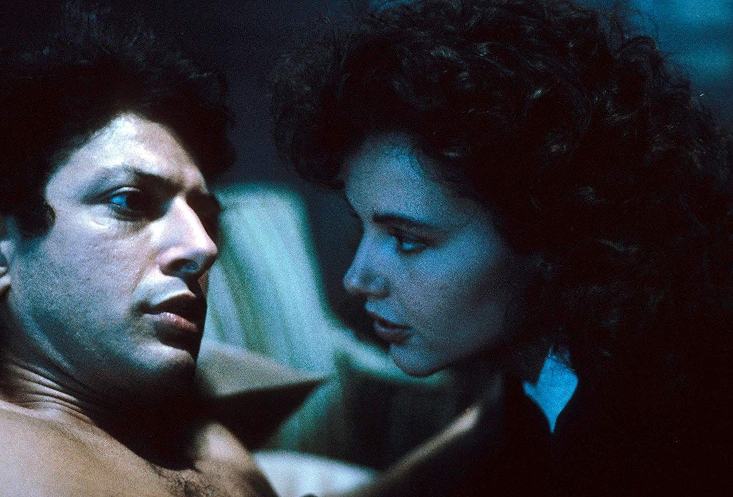 The 30+ Best Horror Movie Couples, Ranked by Fans