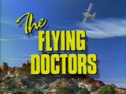 Best Australian Soap Operas | List of Soap Operas From Australia