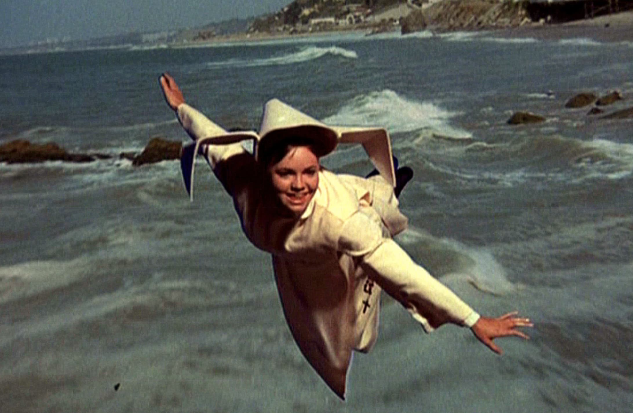 Weird History Readers Talk About Their Favorite Forgotten Fantasy Shows