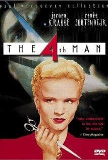 List of Movies With Man in the Title, Ranked Best to Worst