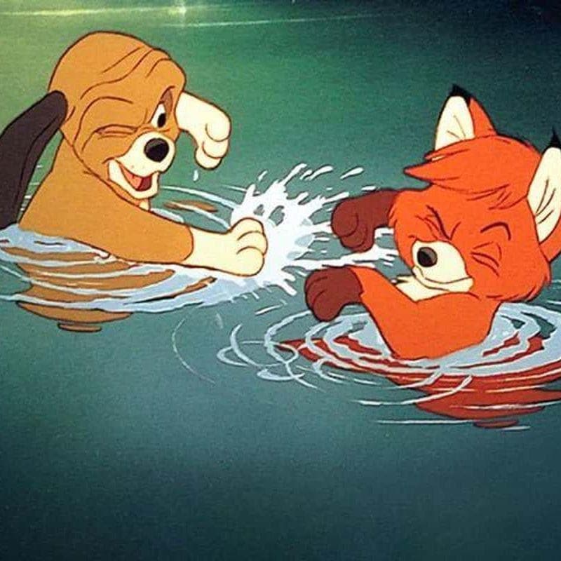 15 80s Family Movies That Your Kids Need to See