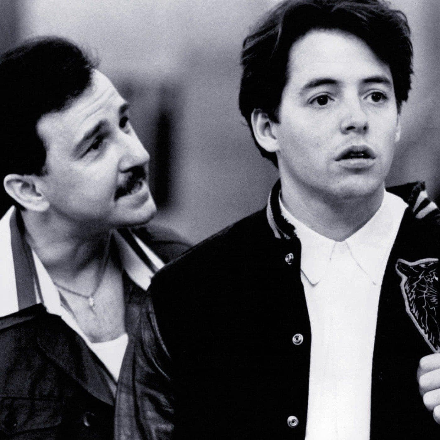 The Funniest Mafia Movies, Ranked