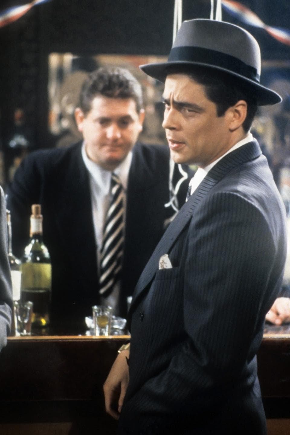 The Best Funeral Movies, Ranked By Fans Like You