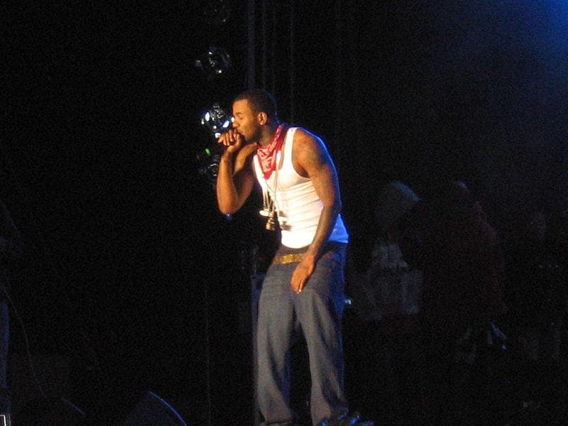 The 25+ Tallest Rappers (Six Foot One & Above)