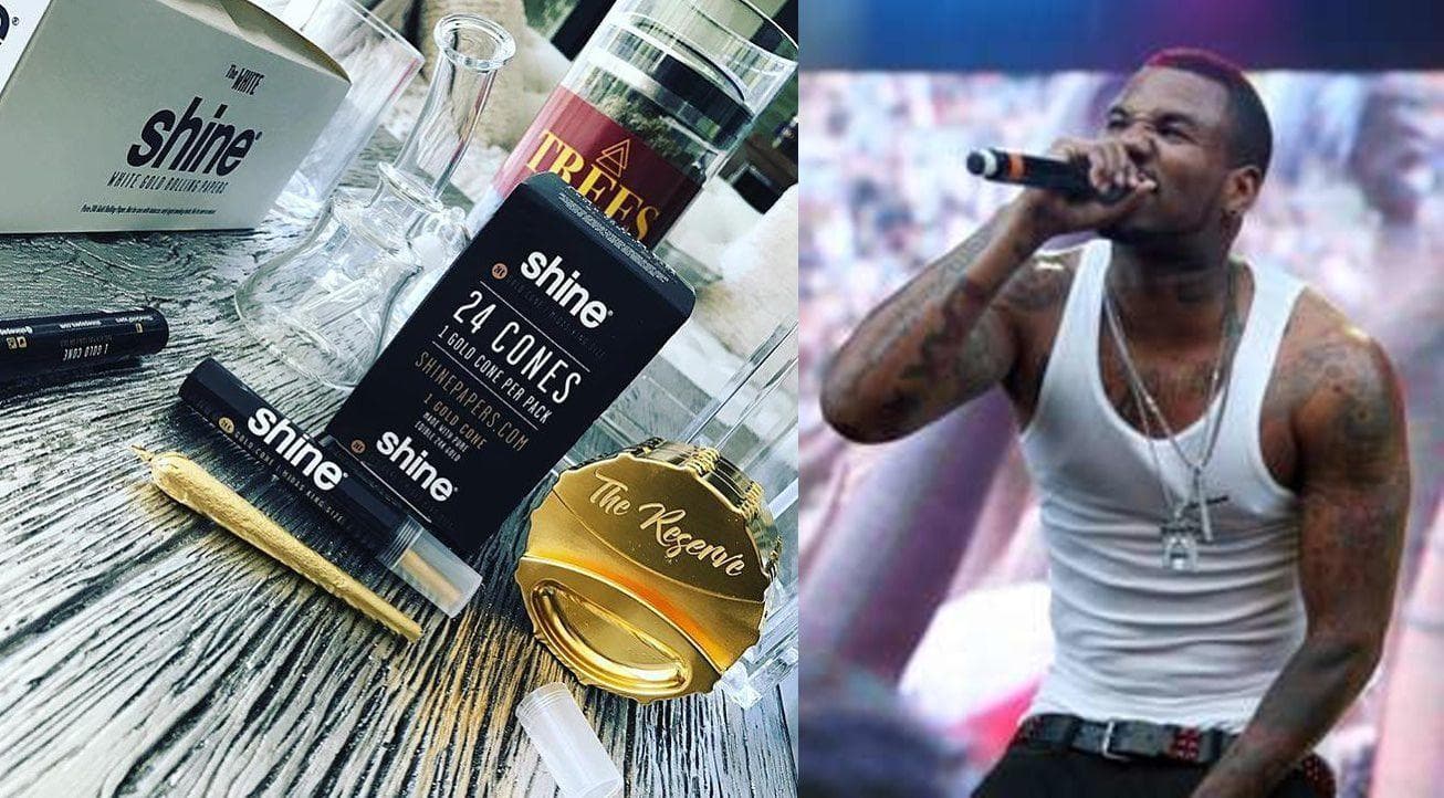 The 50+ Greatest Celeb Weed Brands, Ranked By Fans