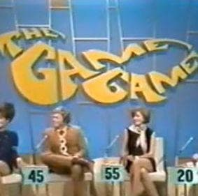 The Best '60s Game Shows, Ranked By Fans