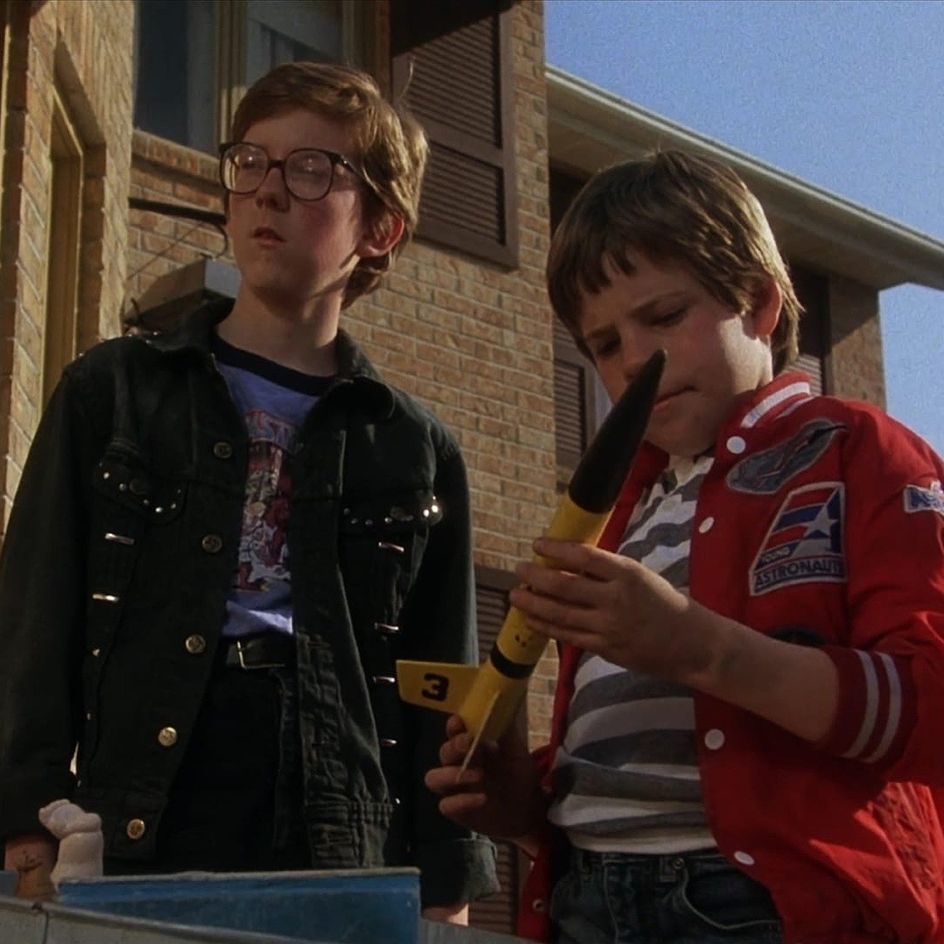 The Gate Rankings And Opinions - rankings radar