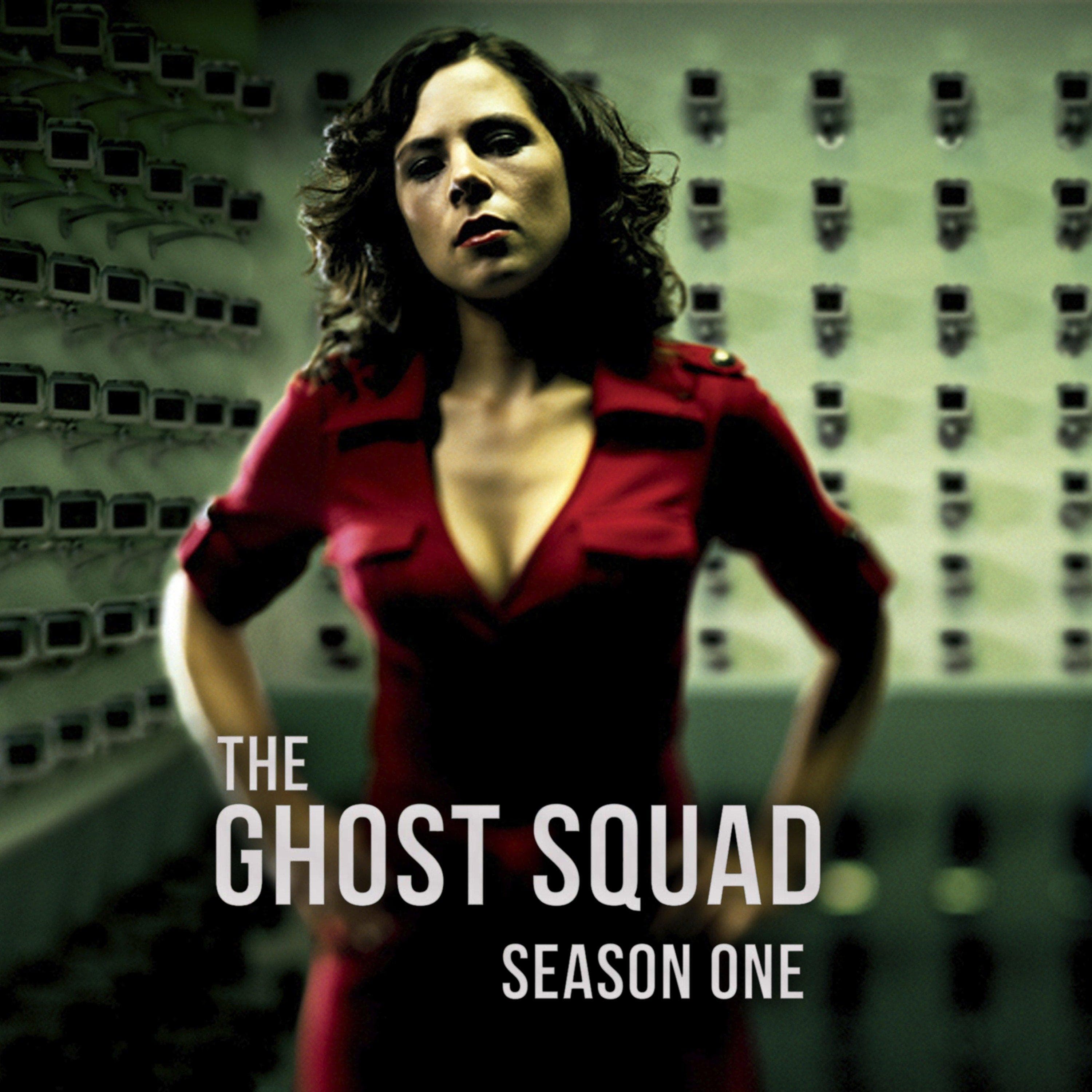 The Best Shows About Police Corruption, Ranked