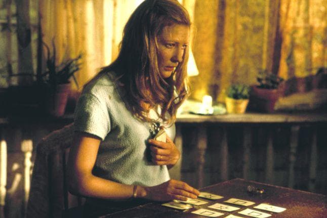 The 18 Best Southern Gothic Movies, Ranked By Fans