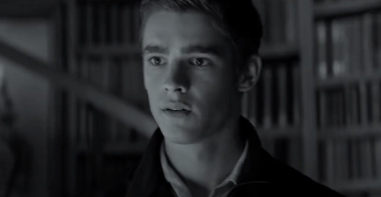 Underrated Movie Adaptations Of Classic High School Reading