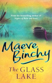 Best Maeve Binchy Books | List of Popular Maeve Binchy Books, Ranked