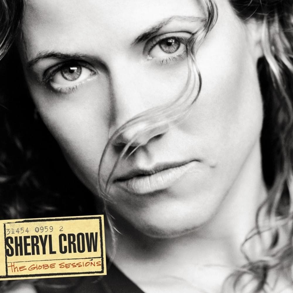 The Best Sheryl Crow Albums, Ranked By Fans