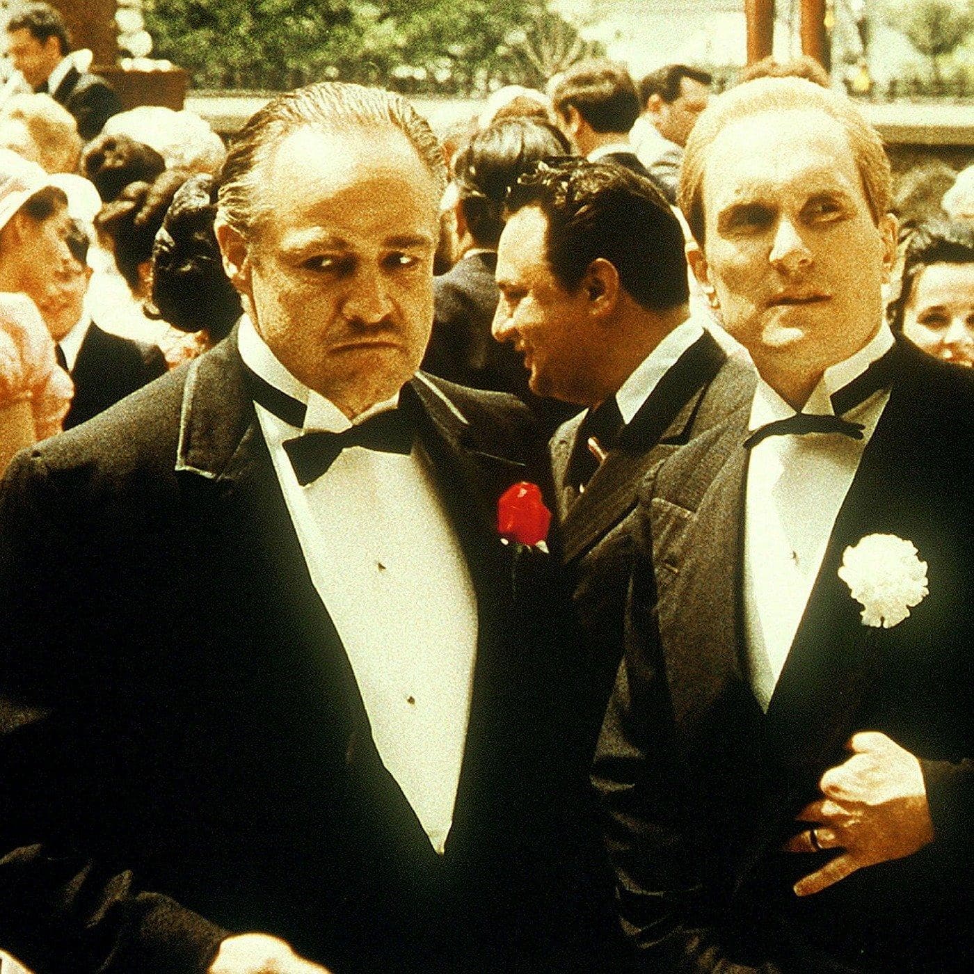 100+ Movies That Earned 4 Stars From Roger Ebert, Ranked