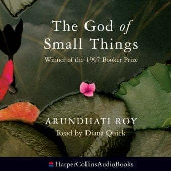 List of 90+ Good Books With God in the Title