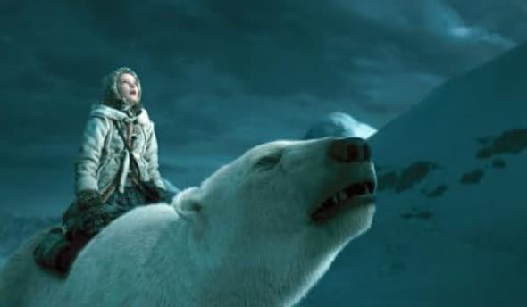 12 Box Office Failures That Shut Down Movie Studios