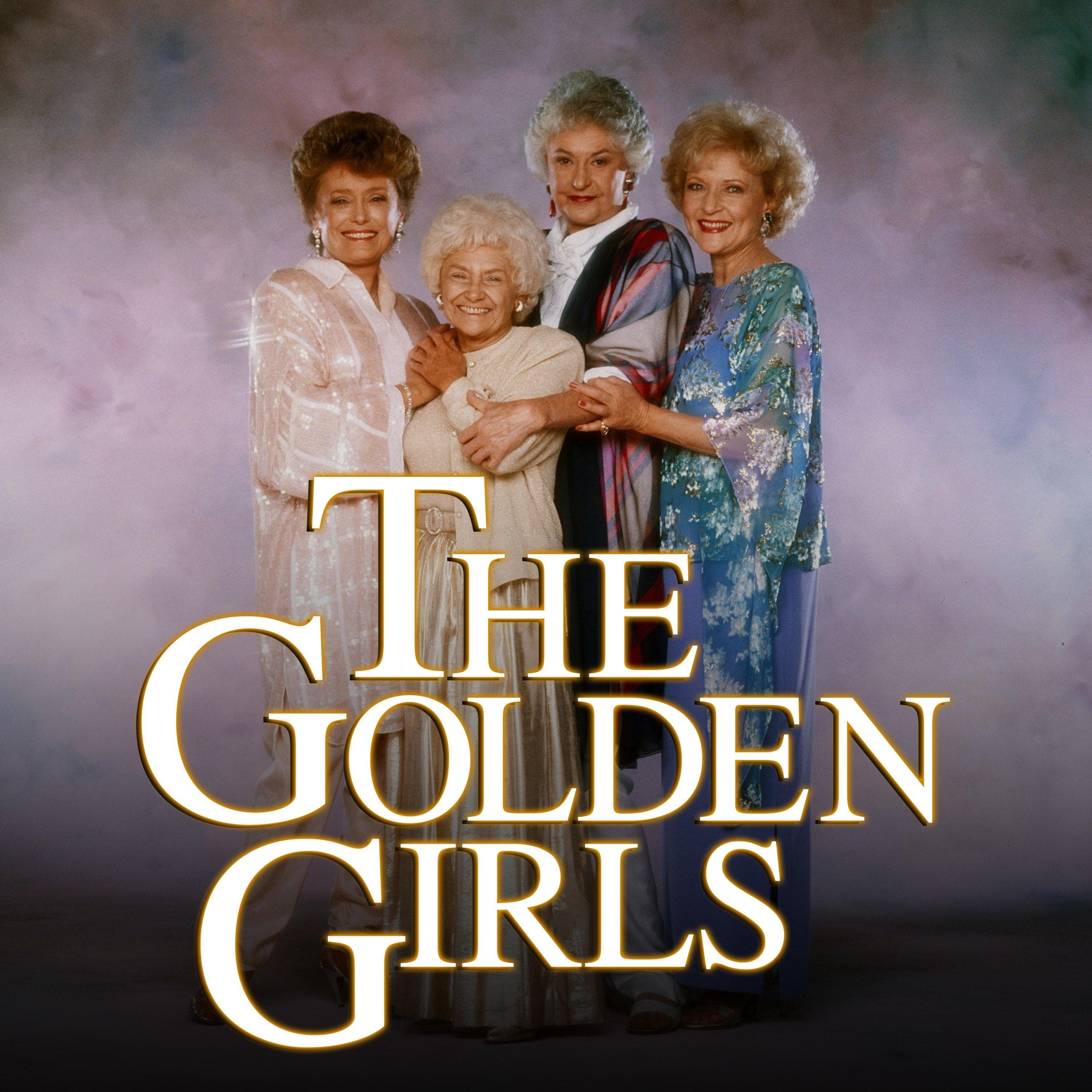 The Best Single Woman Sitcoms, Ranked By Fans