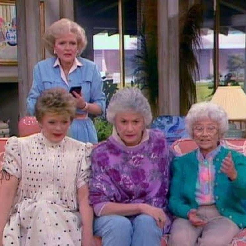 9 Classic TV Shows Gen Z Loves To Watch, Explained