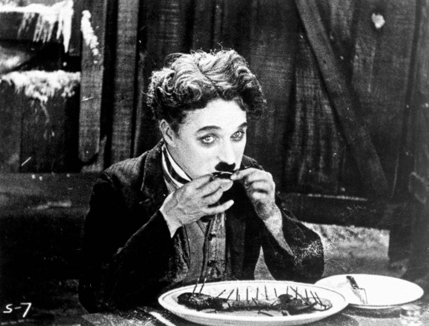 11 Historical Comedies That Got Surprisingly Close To The Truth