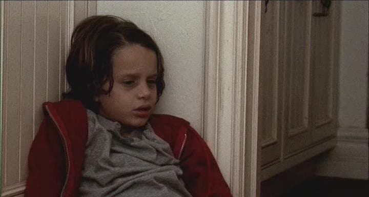 10 Fictional Munchausen By Proxy Movies, Ranked By Fans