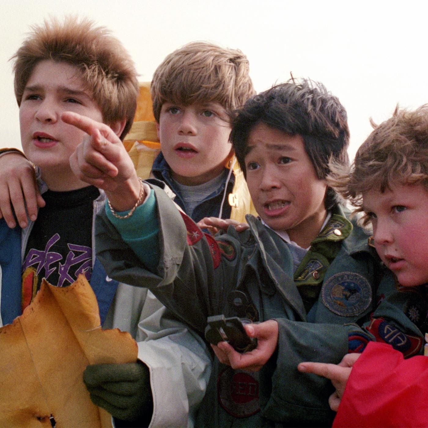 27 Funny Kids Movies That Will Have The Whole Family Laughing In 2023