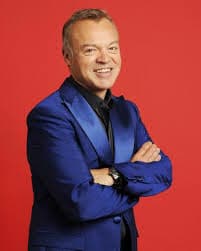 Best BBC America TV Series | List of BBC America Shows