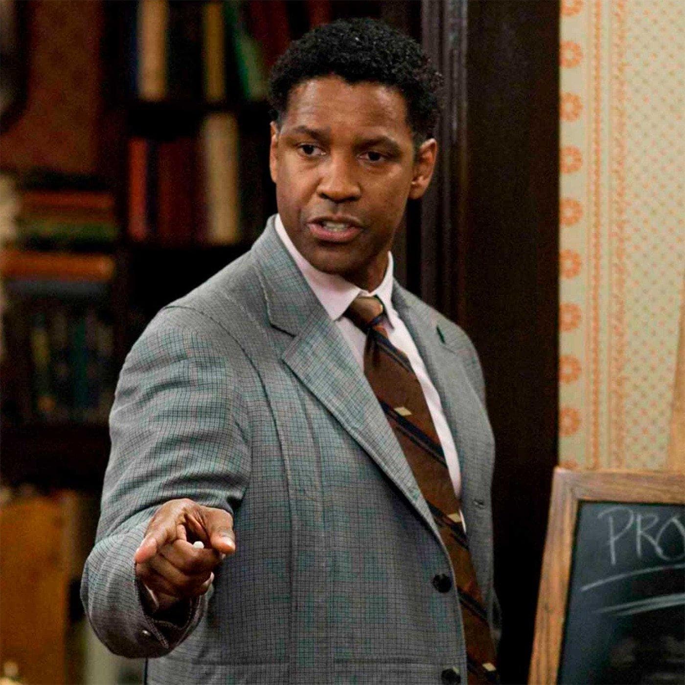 The 25 Best Movies Like 'Straight Outta Compton', Ranked