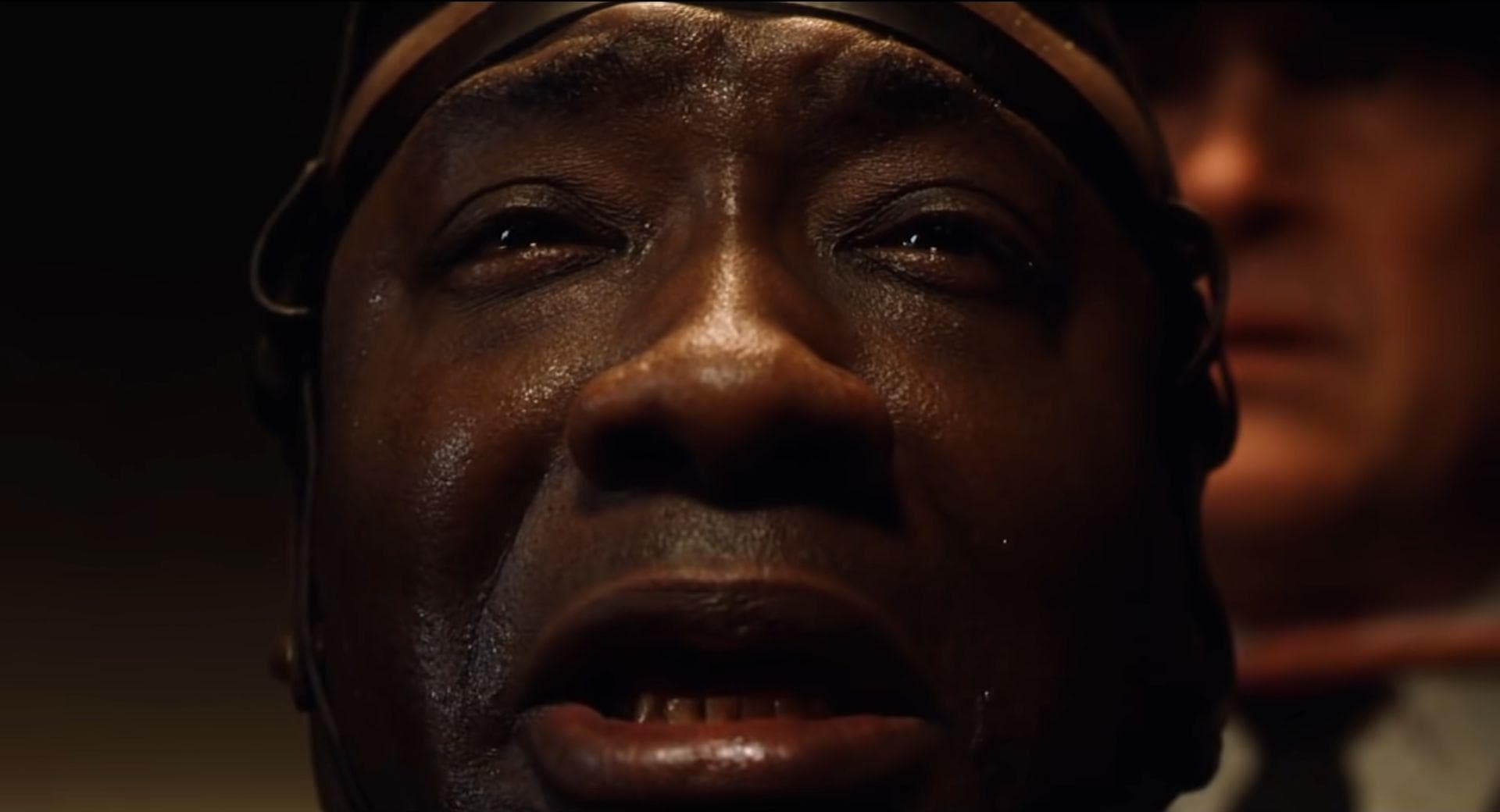 The 15 Best Movies That Make Men Cry, Ranked By Fans