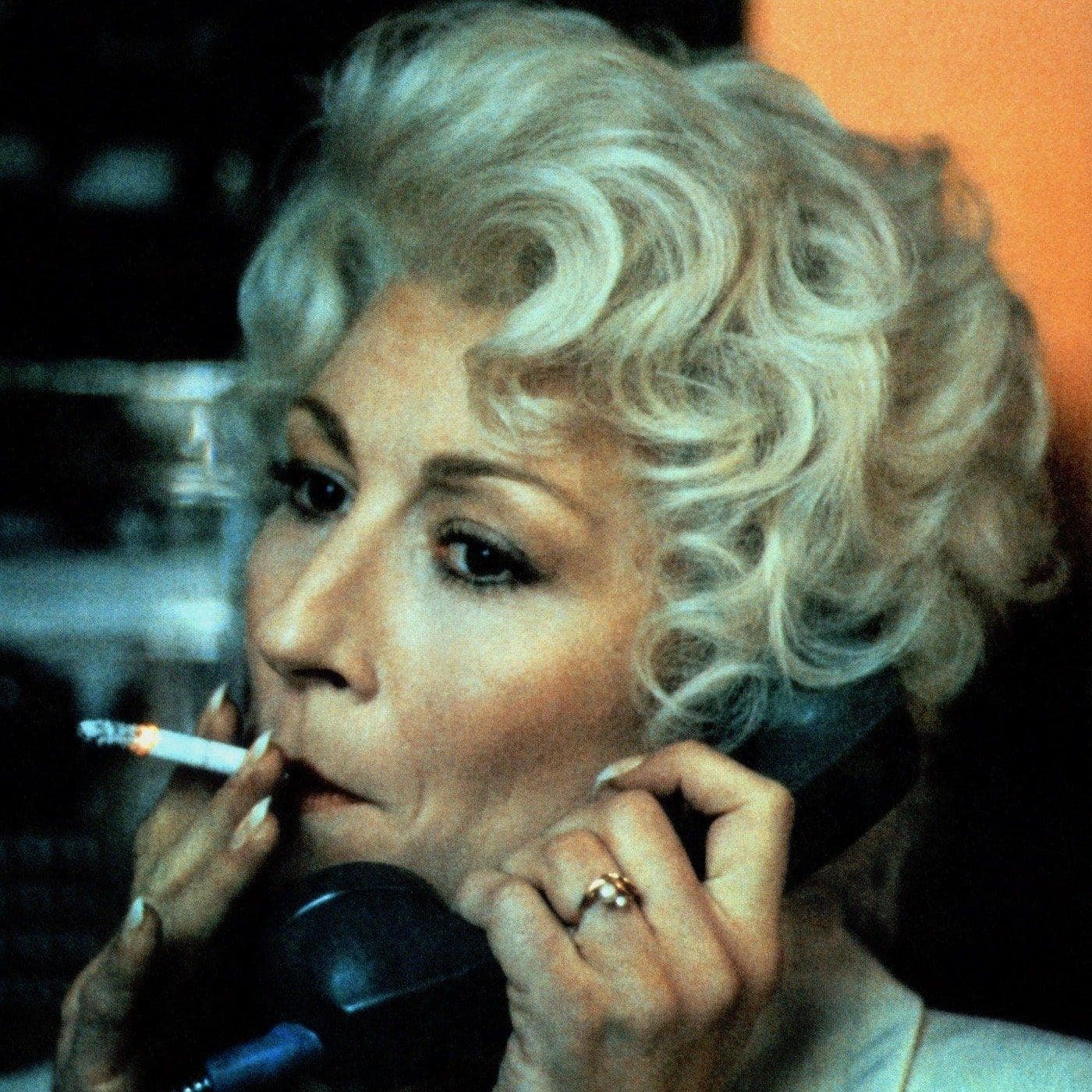 The 16 Best Movies About Frauds, Ranked By Fans