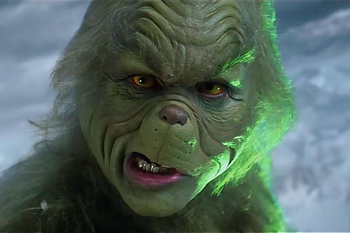 Total Nerd Readers Share The Characters They Grew To Appreciate With Age