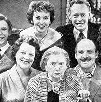 Best British Soap Operas of All Time, Ranked