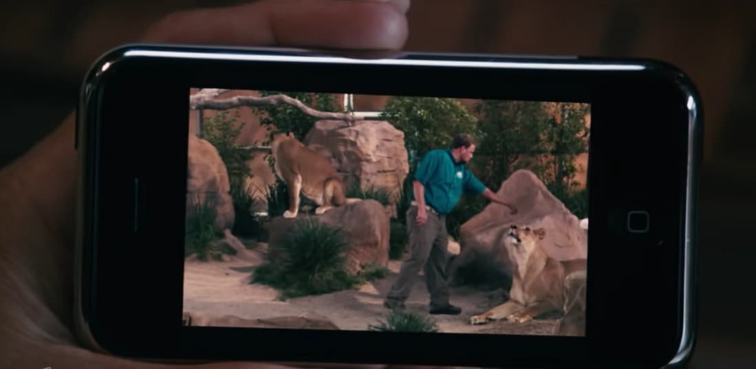 Movies With Surprisingly R Ratings