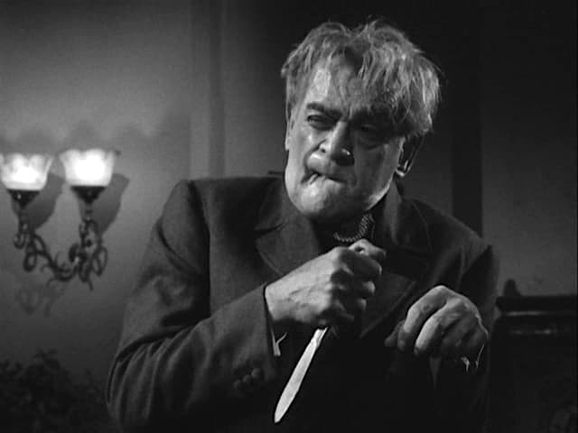 Pretty Good Criterion Horror Films, Ranked By Fans