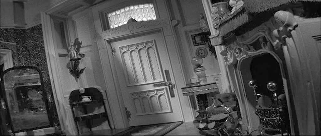 The Scariest Horror Movies About Being Alone In Isolation