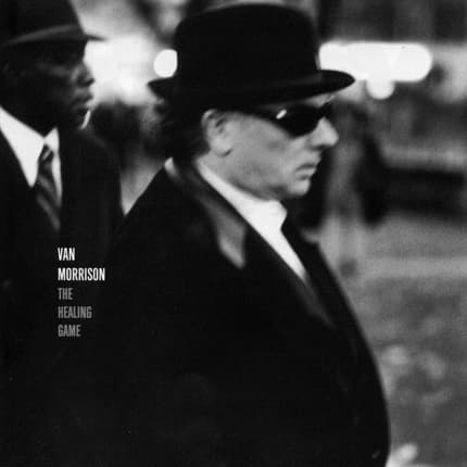 The 35 Best Van Morrison Albums, Ranked By Fans