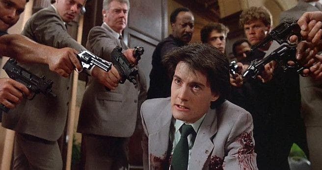 24 Most Underrated Alien Movies of All Time