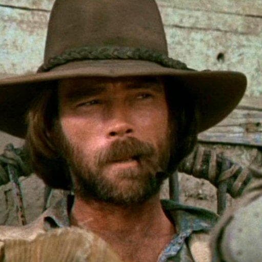 The 95+ Best Movies With Hand in the Title, Ranked