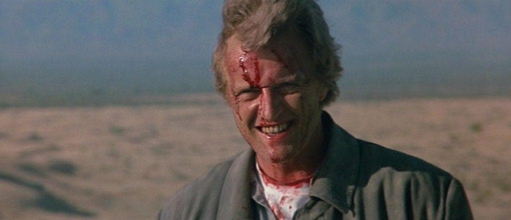 The 16 Most Realistic Horror Movies of All Time, Ranked