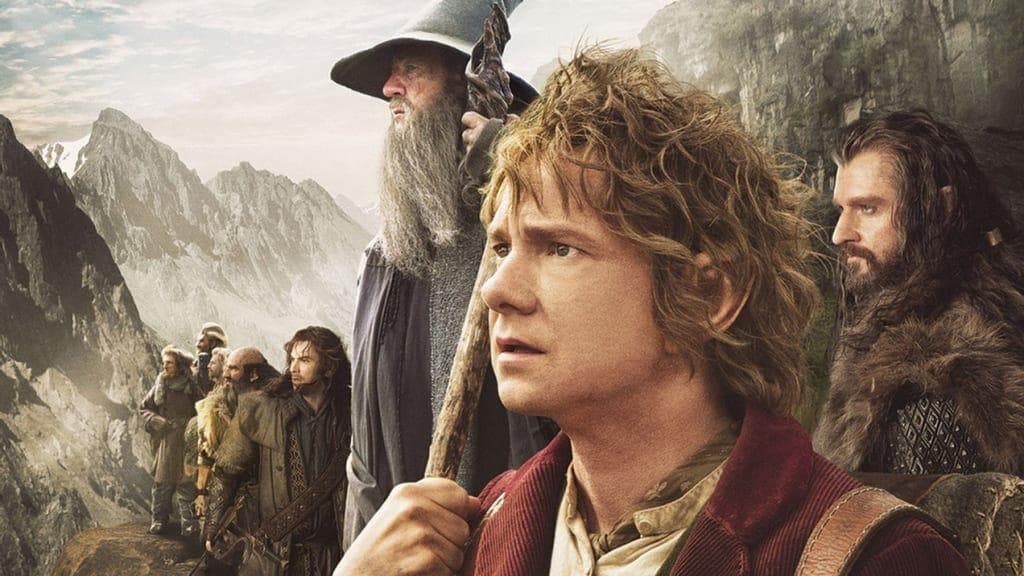 20 Books That Deserve Much Better Adaptations Than They Got