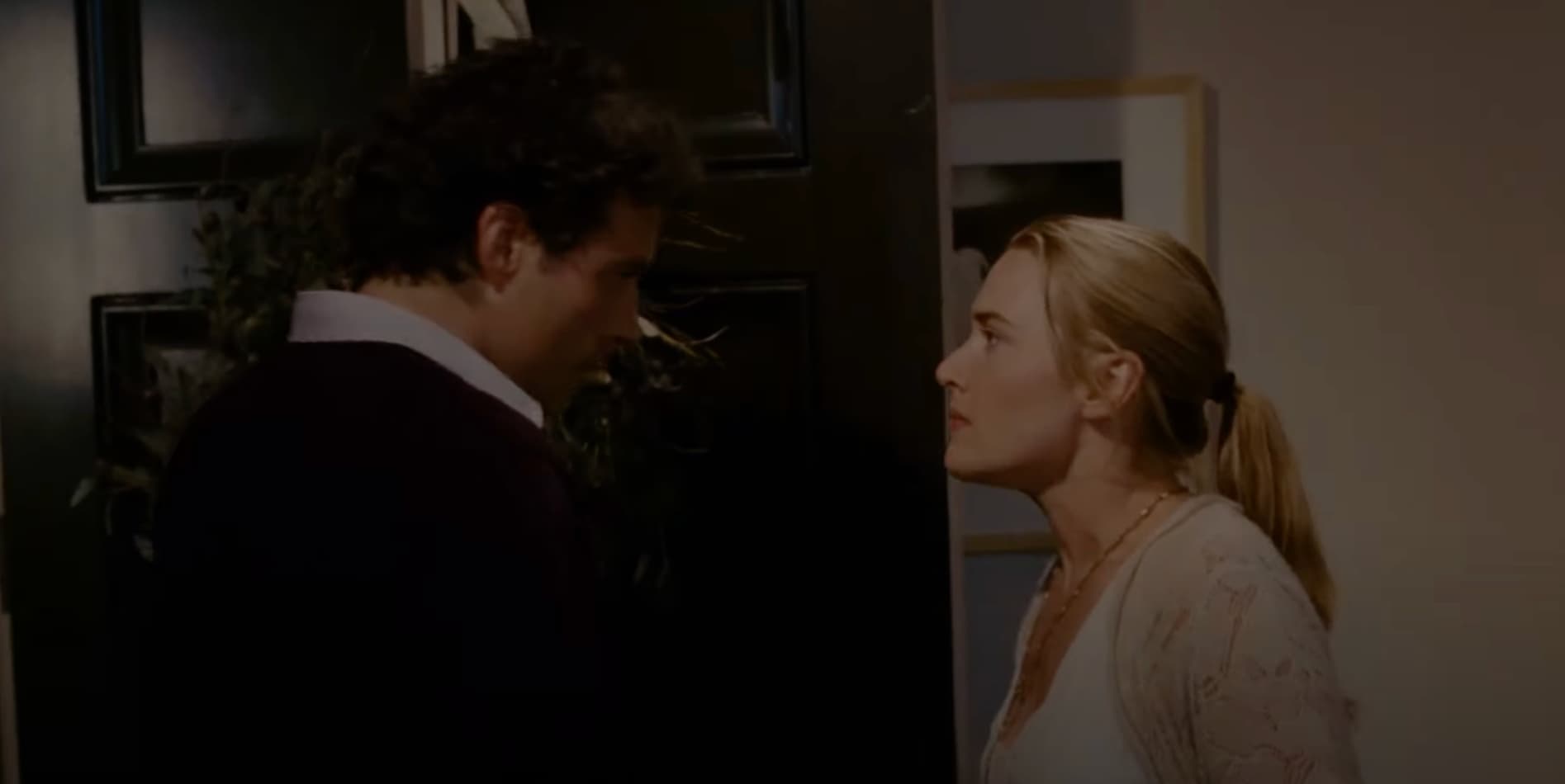 The 18 Most Satisfying Movie Break-Up Scenes of All Time